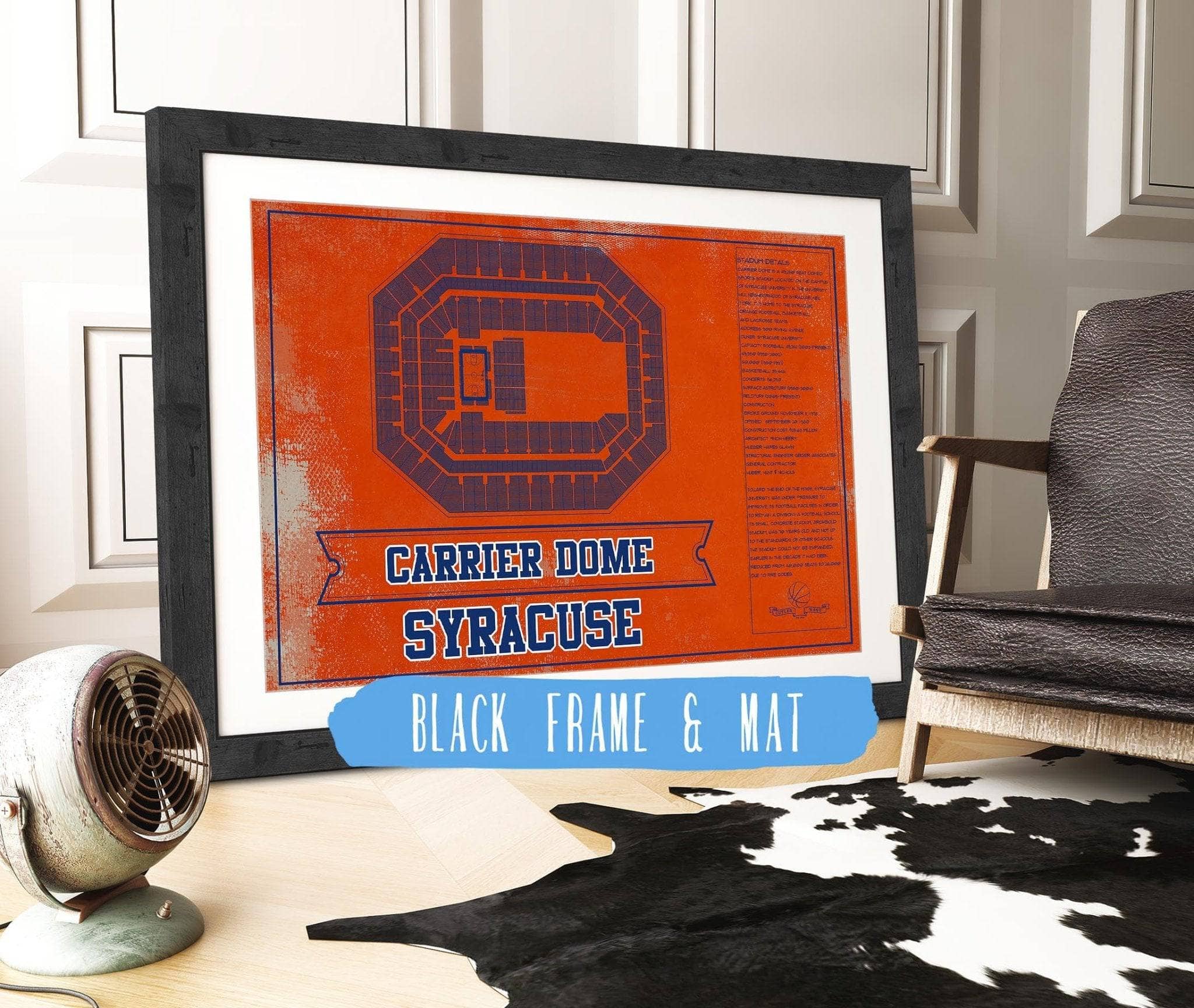 syracuse orange color code
